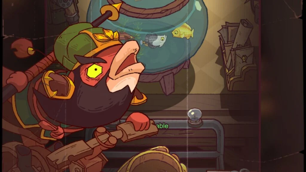 Fish Kingdom Tier List – All Characters Ranked (June 2023) - Media Referee