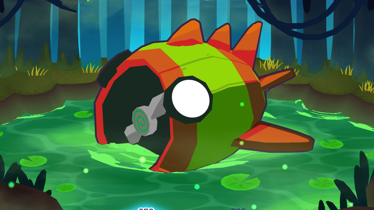 How to beat Bloonarius in BTD6 – Complete Guide - Media Referee