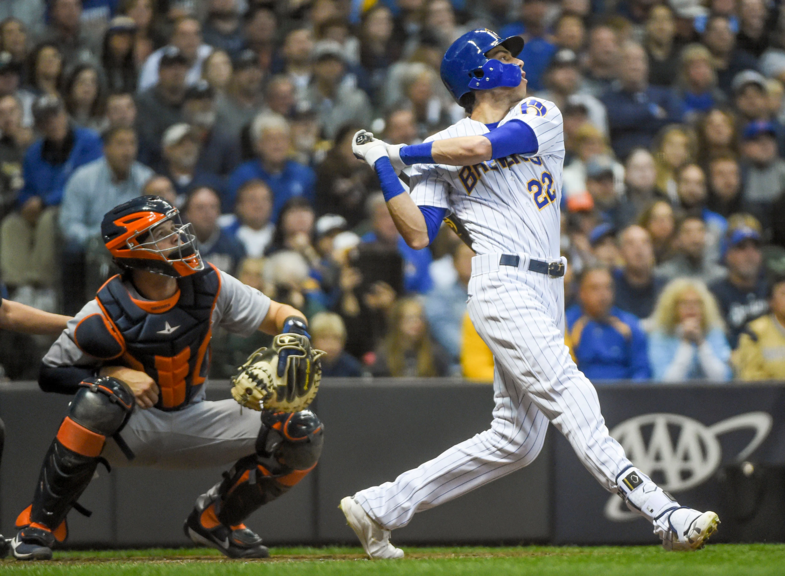 What is the Florida Complex League? How is it different from Minor Leagues?