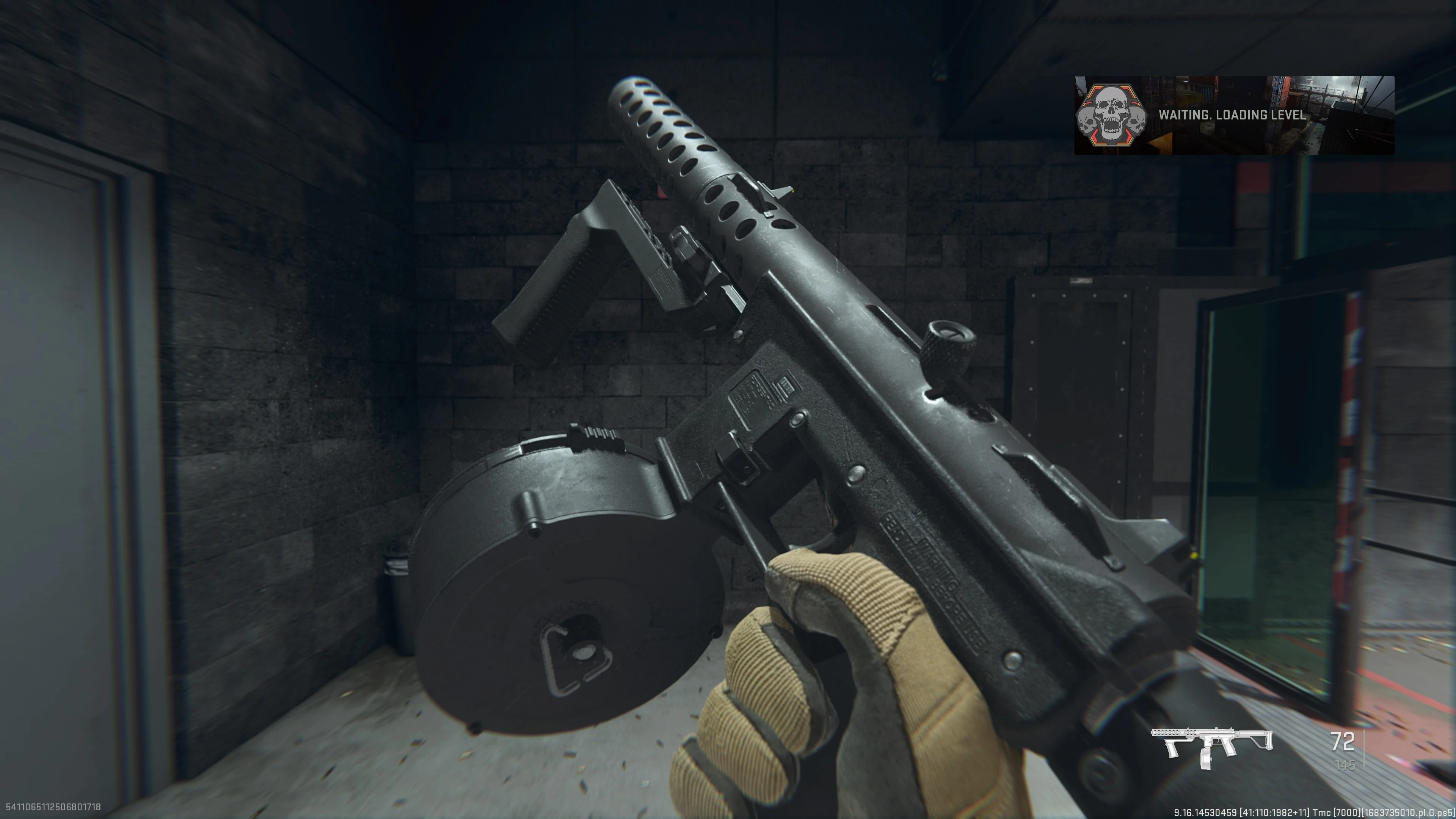 Best FTAC Siege Loadout in CoD Modern Warfare – Attachments, Class, and ...