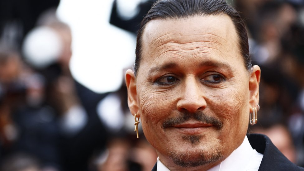 Did Johnny Depp Donate 1 Million To Charity After The Amber Heard