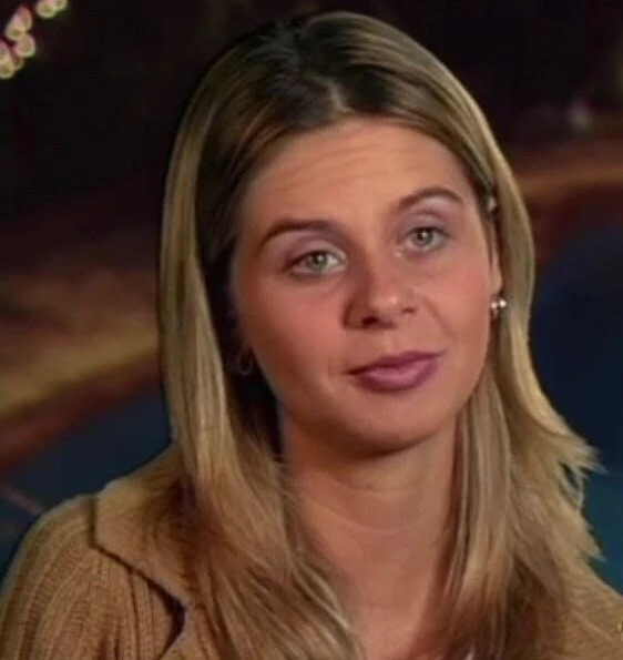 Jessie Ward: Tommaso Ciampa wife, family, kids, career and net worth