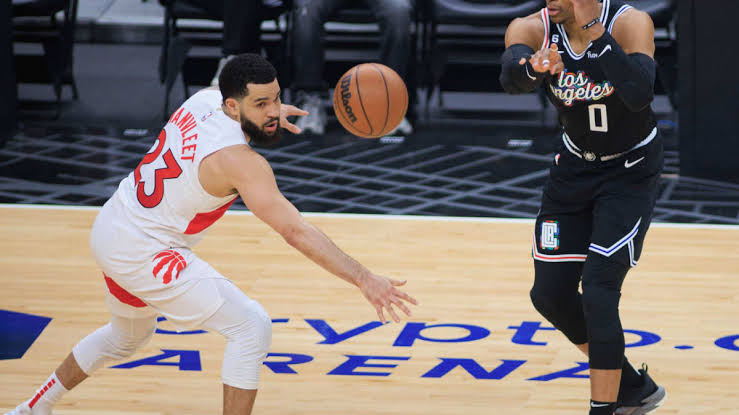 Who is Ben Taylor? Why is the NBA referee in the news?