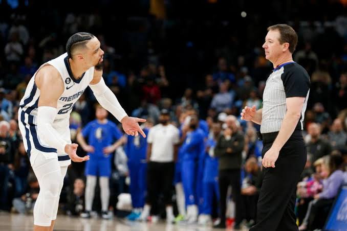 What is the NBA record for most technical fouls in a season?