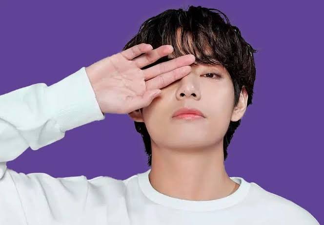 Is Kim Taehyung single? Complete Dating History in 2023