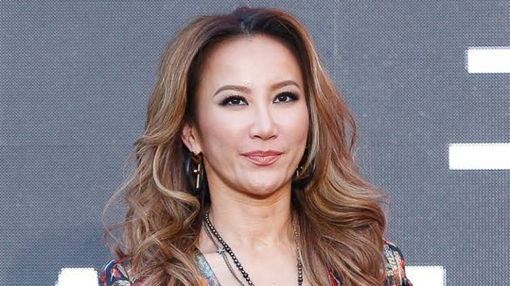 Who is CoCo Lee? Learn all about the Disney star that passed away