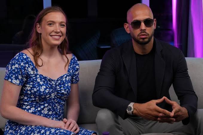 Who is Pearl Davis? Learn all about the YouTuber nicknamed ‘Female ...