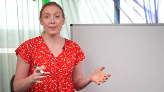 Who is Pearl Davis? Learn all about the YouTuber nicknamed ‘Female ...