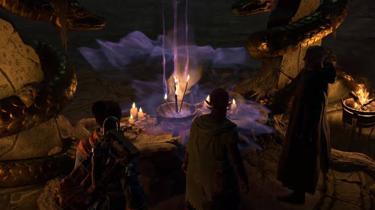 The Ultimate Guide to PvP Play in Diablo 4 - Media Referee