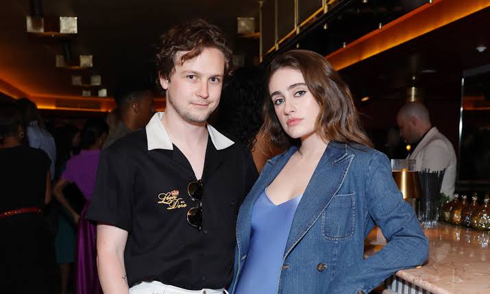Does Rachel Sennott have a boyfriend? Here’s all you need to know about ...