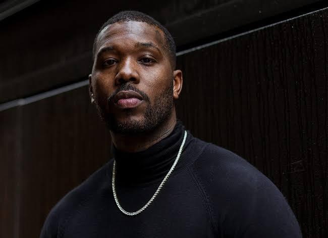 Phor Brumfield net worth 2023: How much is the “Black Ink Crew” star ...