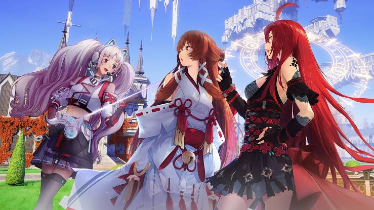 Dragon Raja anime: Where can you watch and stream the show in high ...