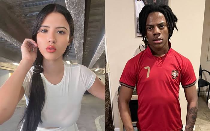 What is Strawberrytabby real name? Twitch streamer goes viral for ‘T ...