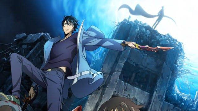 What day does Solo Leveling episodes come out? A look into the web ...