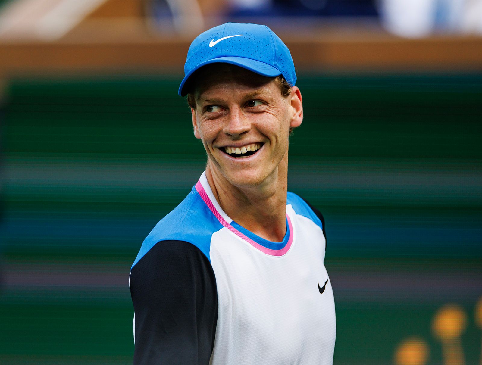 World Number 1 Player Jannik Sinner's Net Worth is $20m, his salary ...
