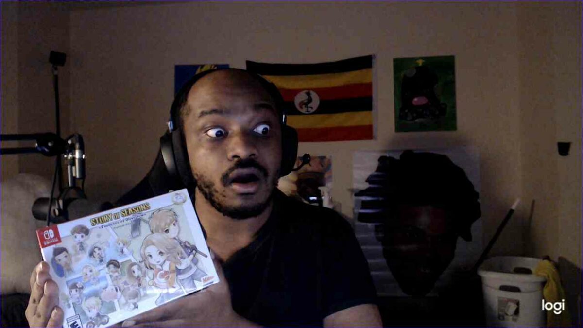 Unveiling the Mystery: Does Lacari Have a Girlfriend?