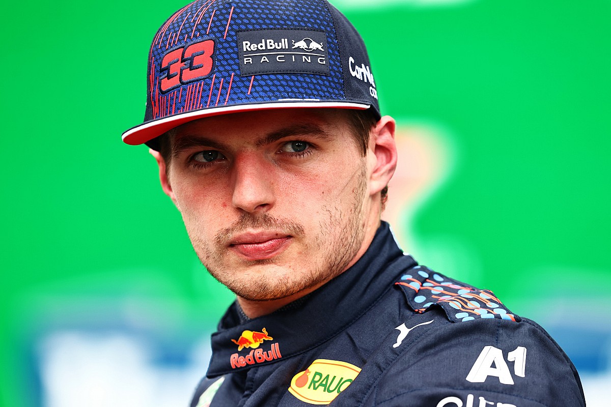How much do Formula 1 drivers make? Max Verstappen, Lewis Hamilton, and ...