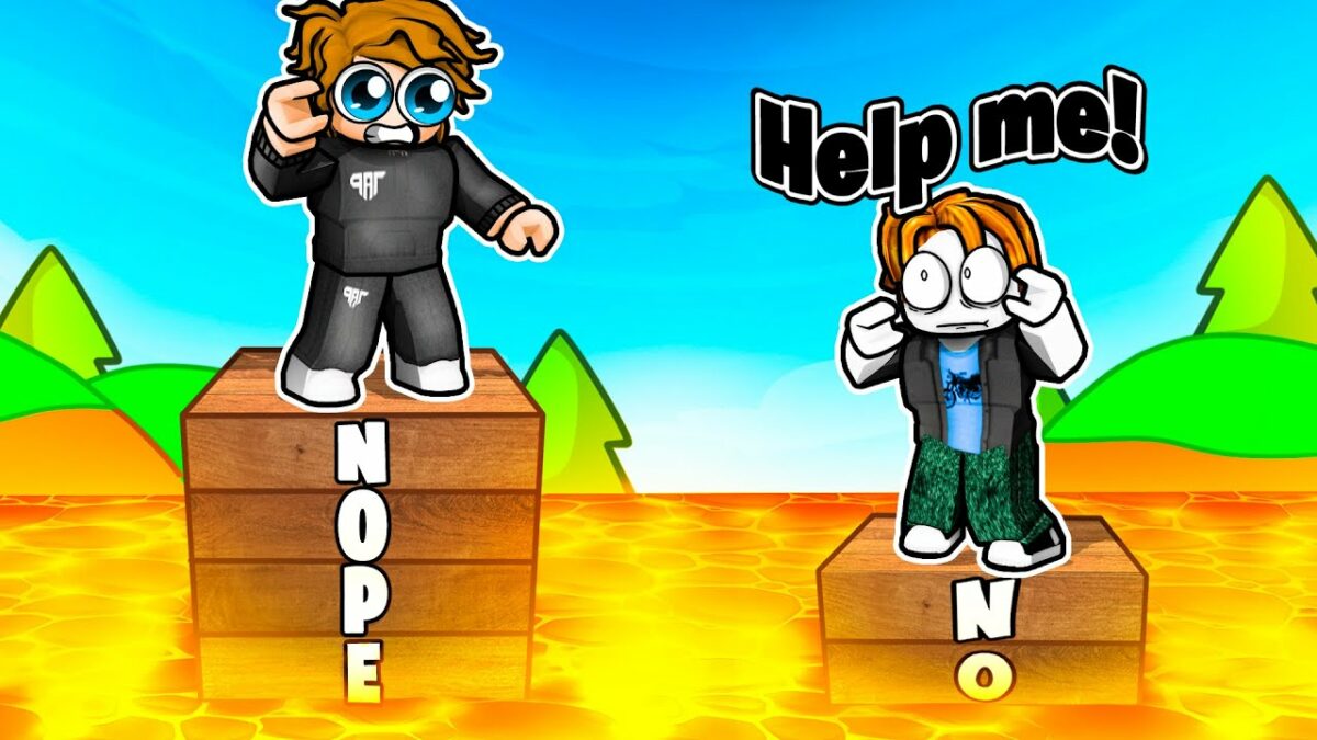 Roblox Type or Die Codes - Free Rewards (November 2022) - Media Referee ...