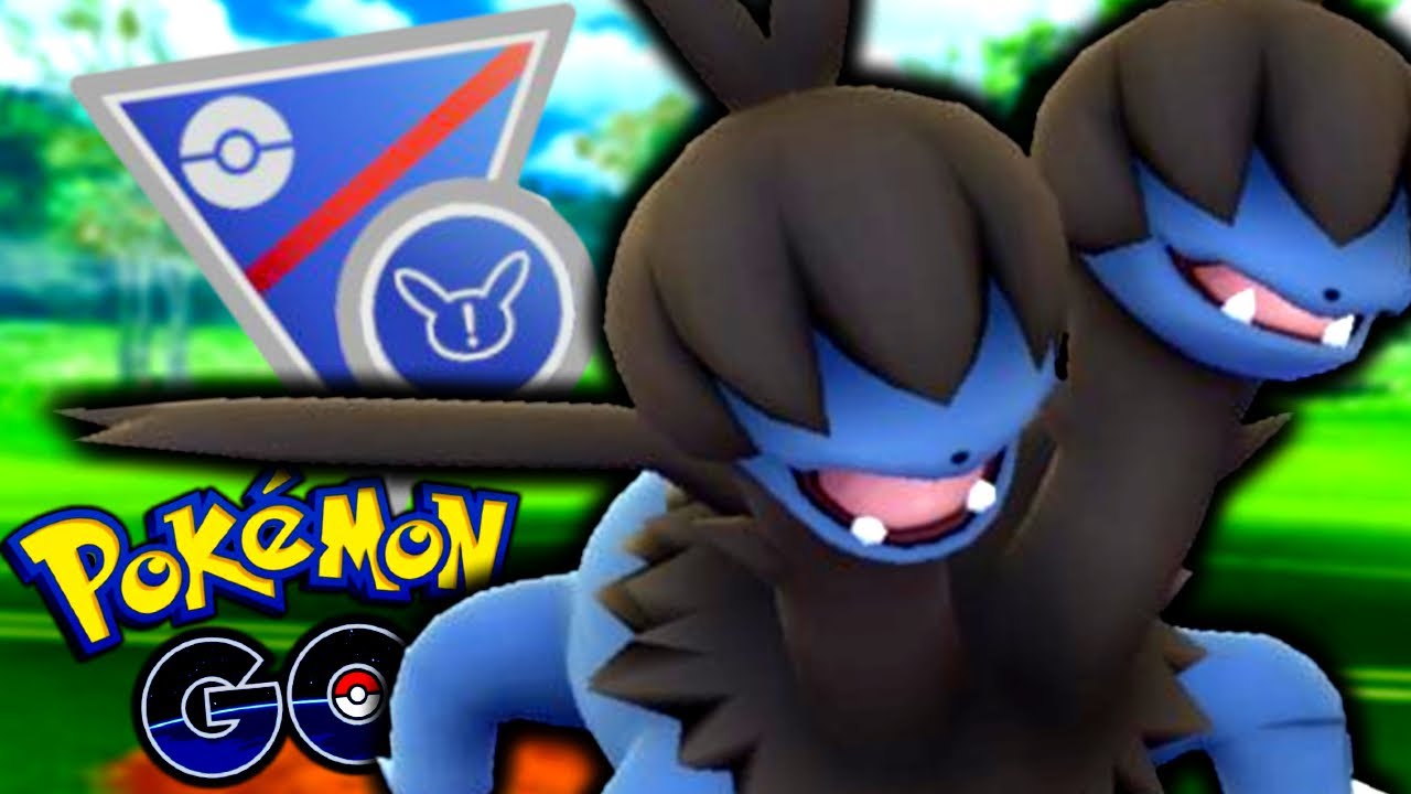 Media Referee - Sports, esports, and Player Networths