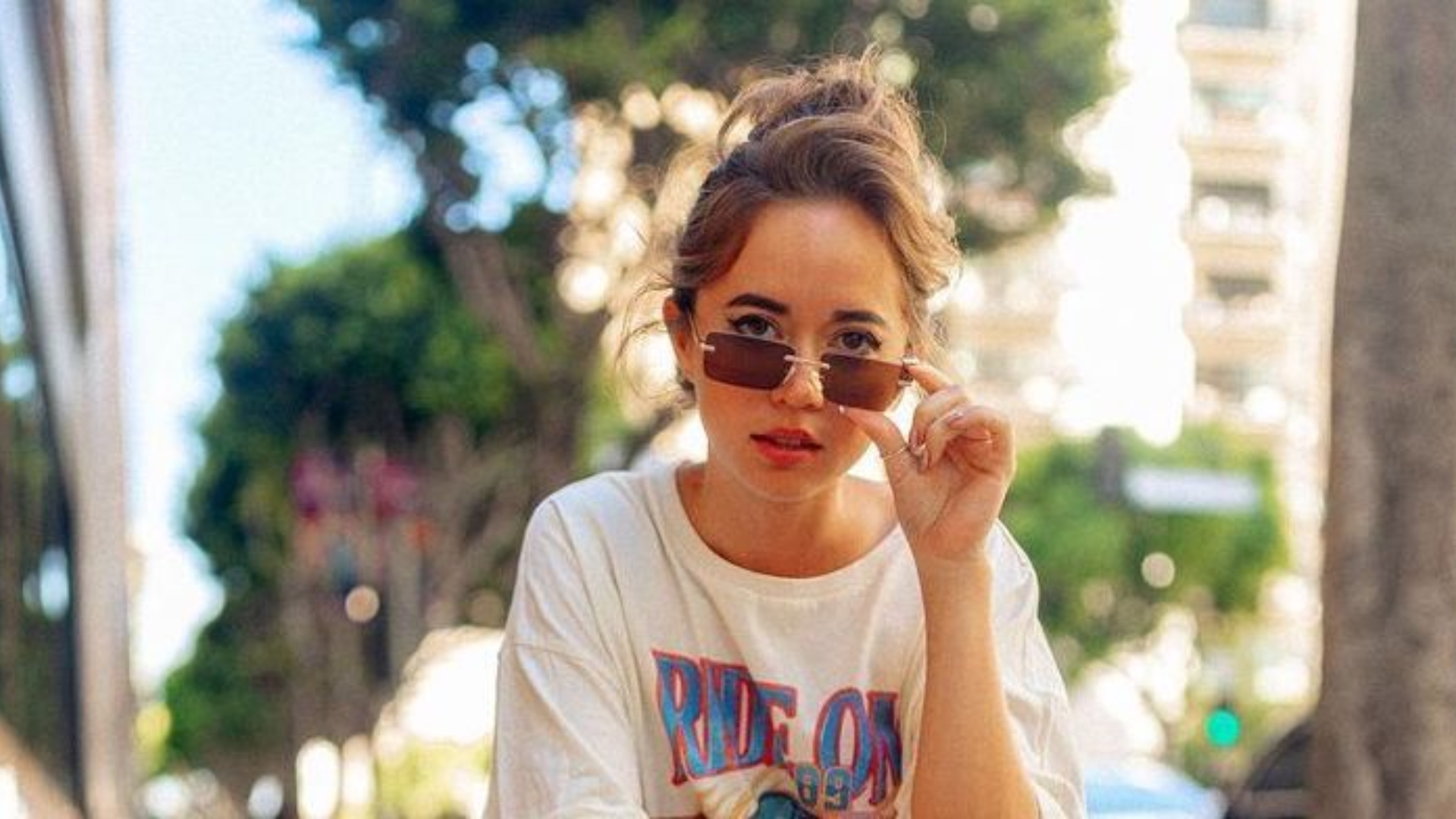 Maya Higa quits Twitch after Mizkif and CrazySlick controversy - Media ... Maya Higa quits Twitch after Mizkif and CrazySlick controversy - Media ...