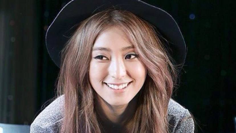 Who is Yoon Bora? Learn all about the K-pop star