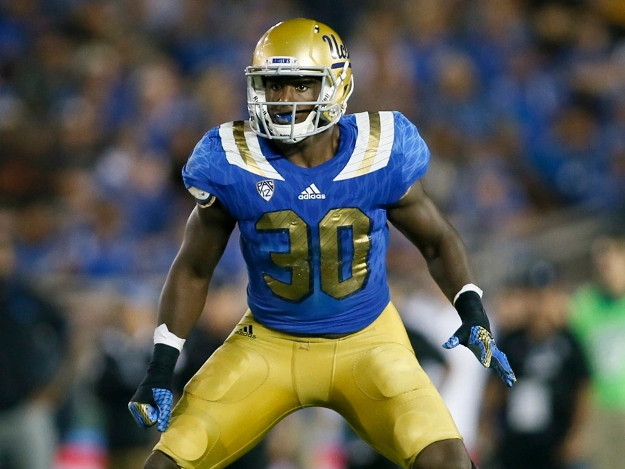 Myles Jack 2022-Net Worth, Salary, Contracts, and Personal Life - Media ...