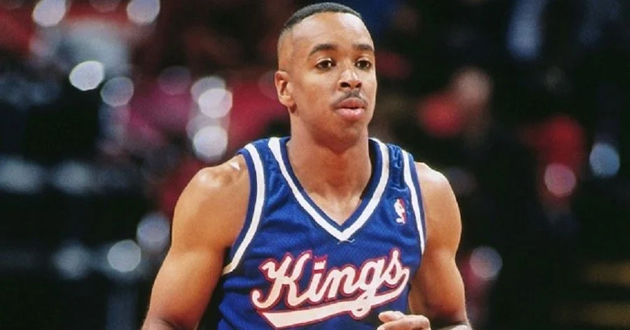 5 players who have the highest max vertical leap in NBA history