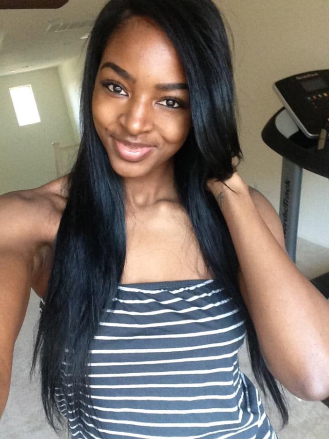 Know about Kevin Durant’s Girlfriend? Dating history and details