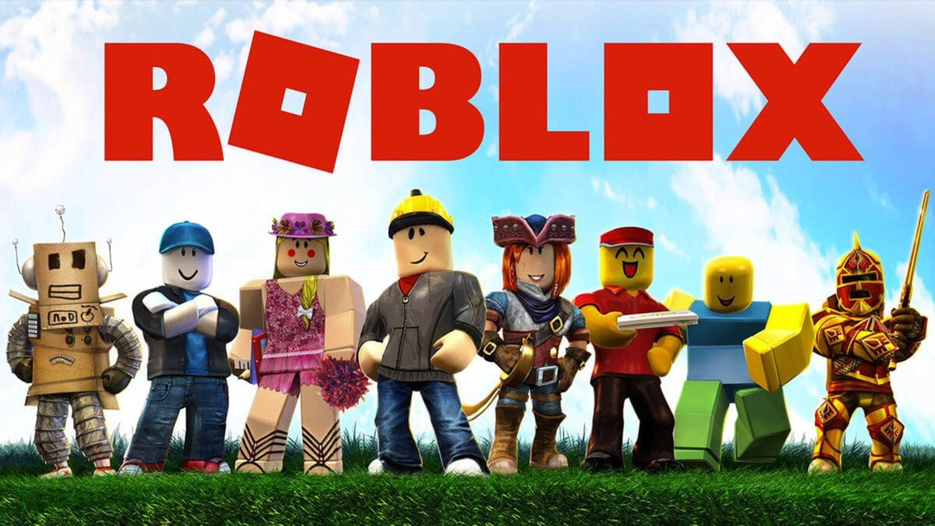How to Update Roblox on PC - Common Errors and Solutions - Media Referee