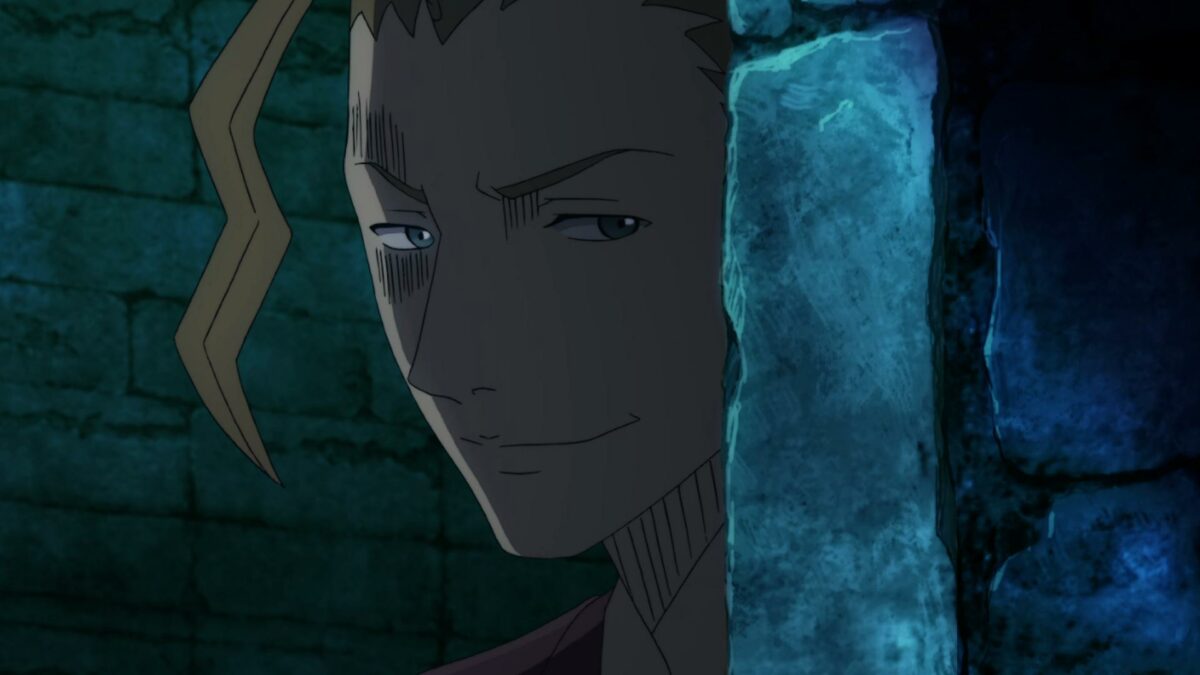 Black Clover M Sekke Bronzazza Guide - Best Build - Media Referee