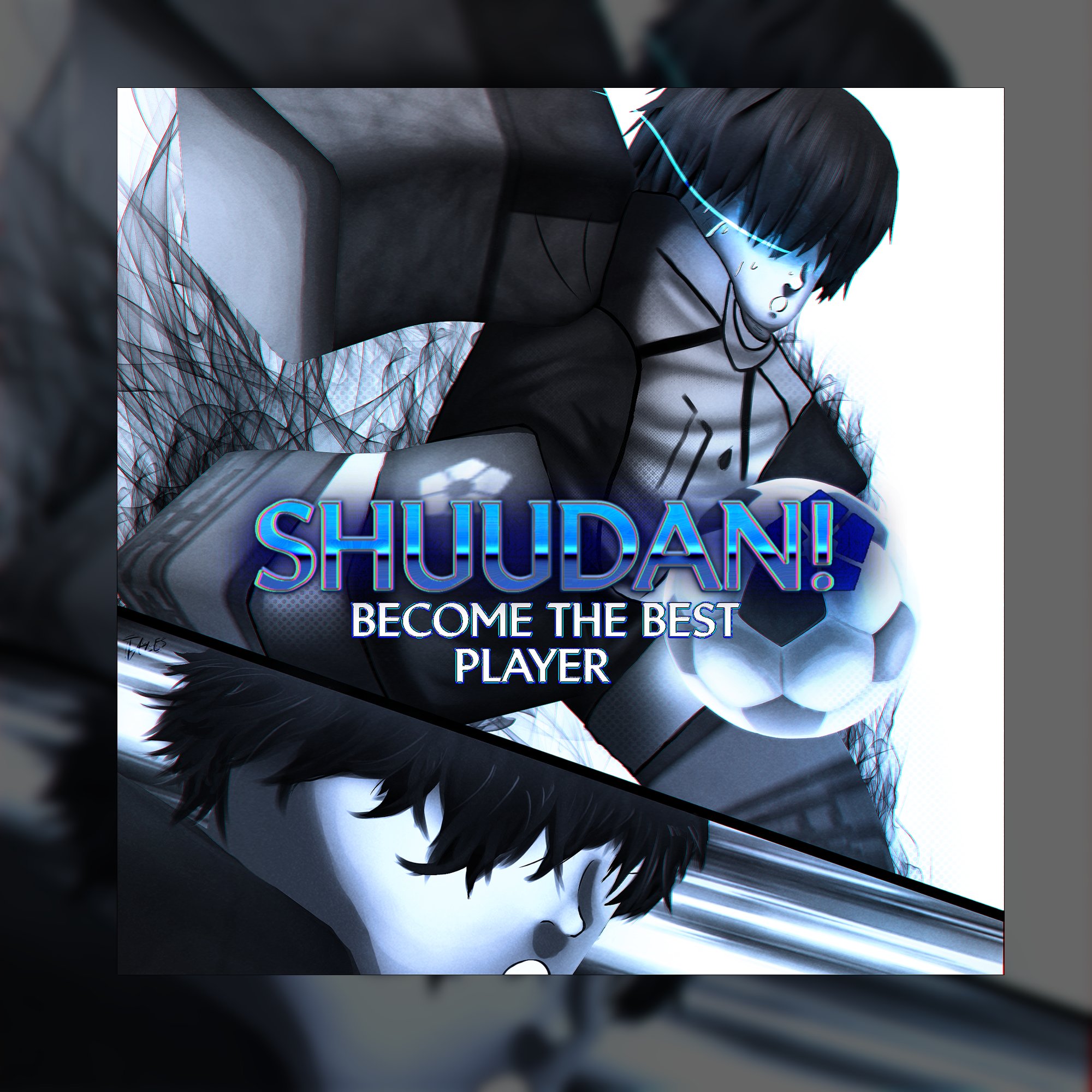 Roblox Shuudan Codes - Free Cash And Rewards (January 2023) - Media Referee