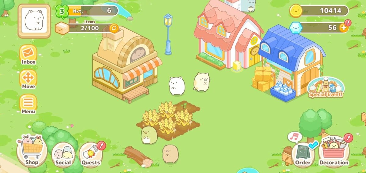 Top 10 Best Farming Games Android has to offer - Media Referee