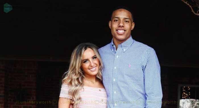 Desmond Bane 2023 - Net Worth, Salary, Personal life and More