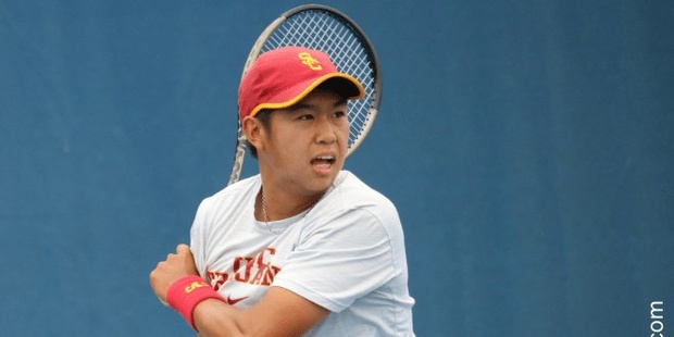 Learner Tien 2023 – Net Worth, Salary, Personal Life and Endorsements