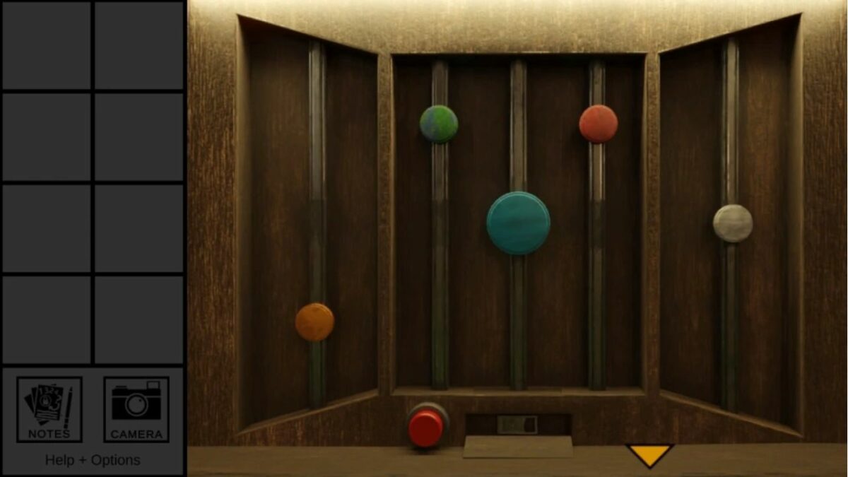 How to complete Trace Escape Room - Cool Math Games - Media Referee How to complete Trace Escape Room - Cool Math Games - Media Referee